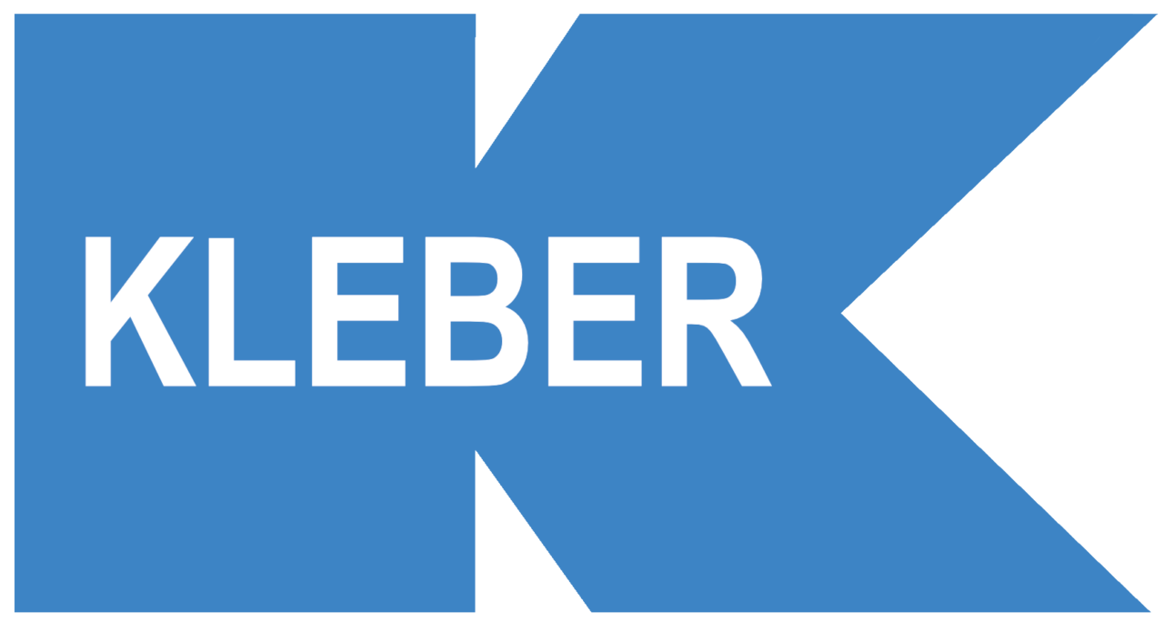 Kleber vor Ort - Kleber GmbH & Co. KG